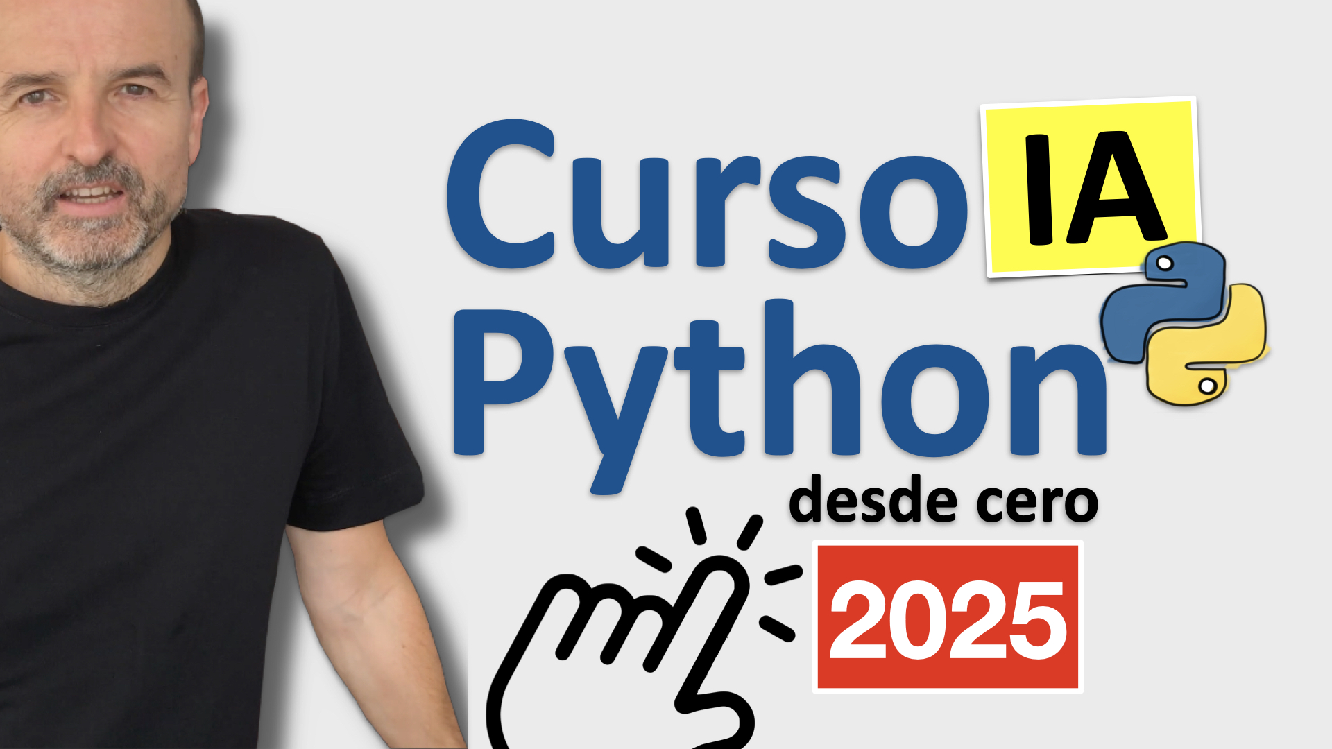 Aprender IA: Cursos Gratis de inteligencia artificial